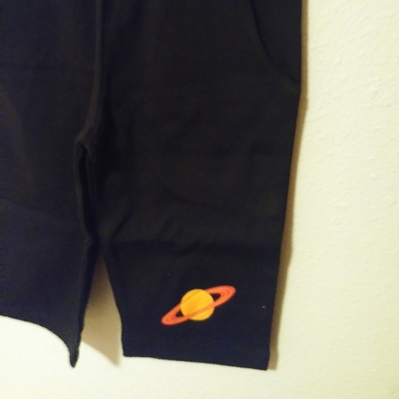 Matching Sets | Solar System Set | Poshmark